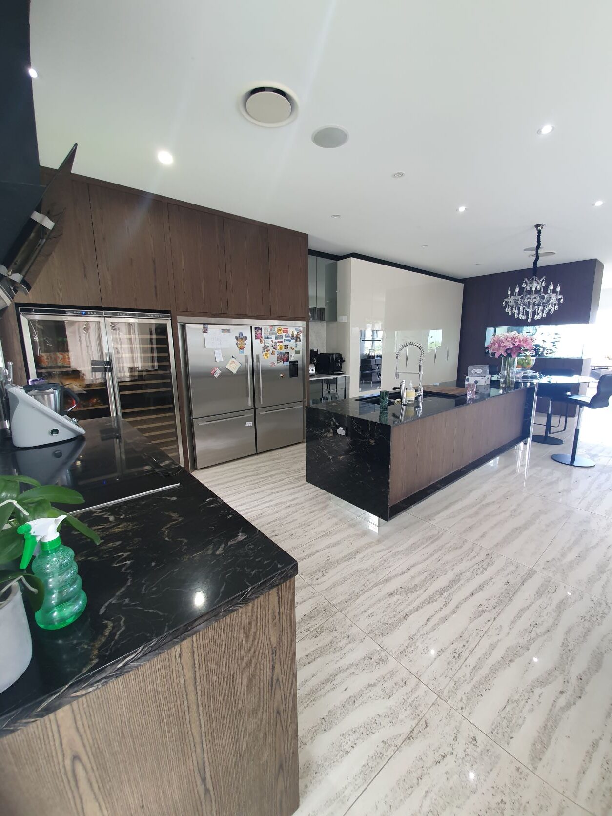 HIA Winning Kitchen Design of the Year 2022 - Kitchen Renovation ...