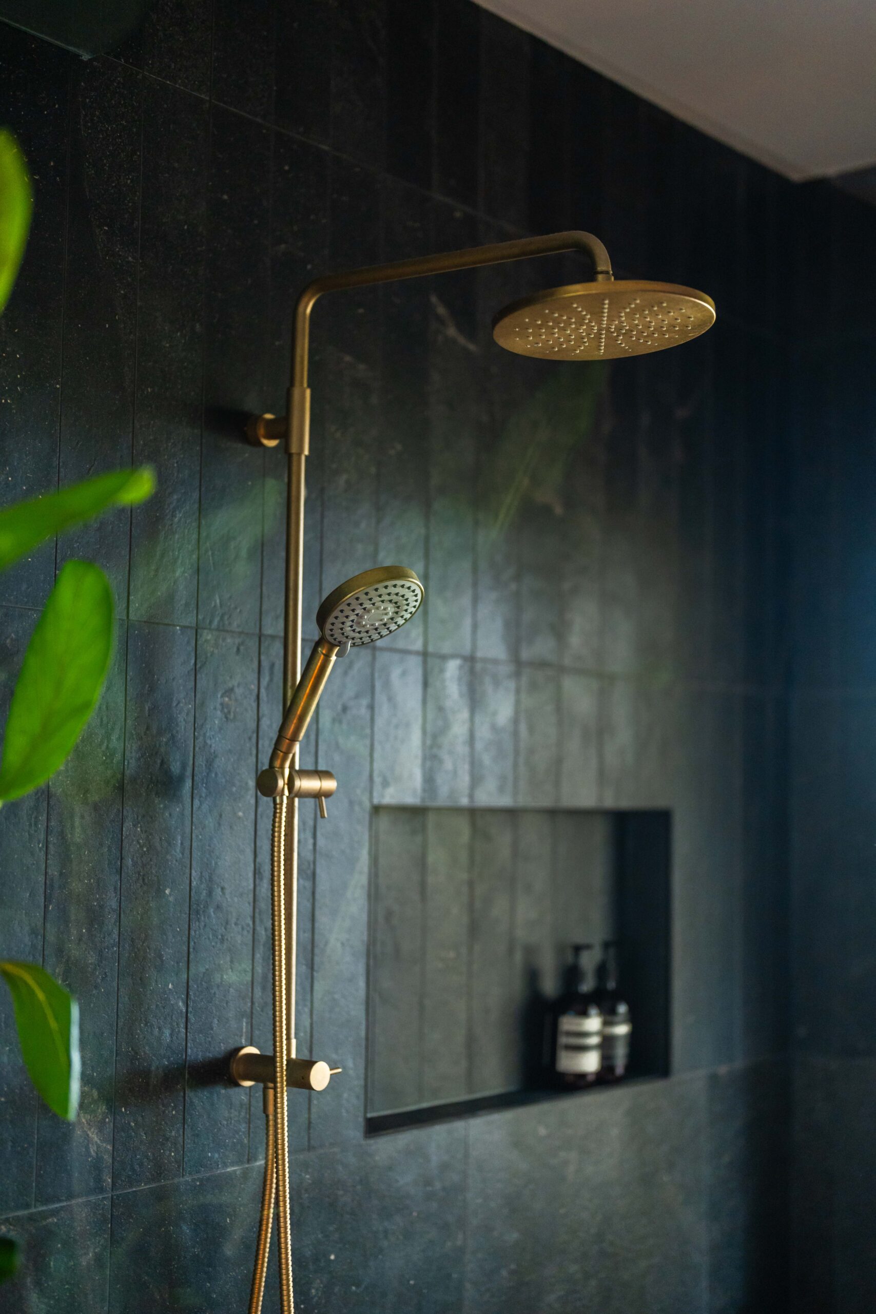 St Ive's Project - Kitchen Renovation Specialist Sunshine Coast