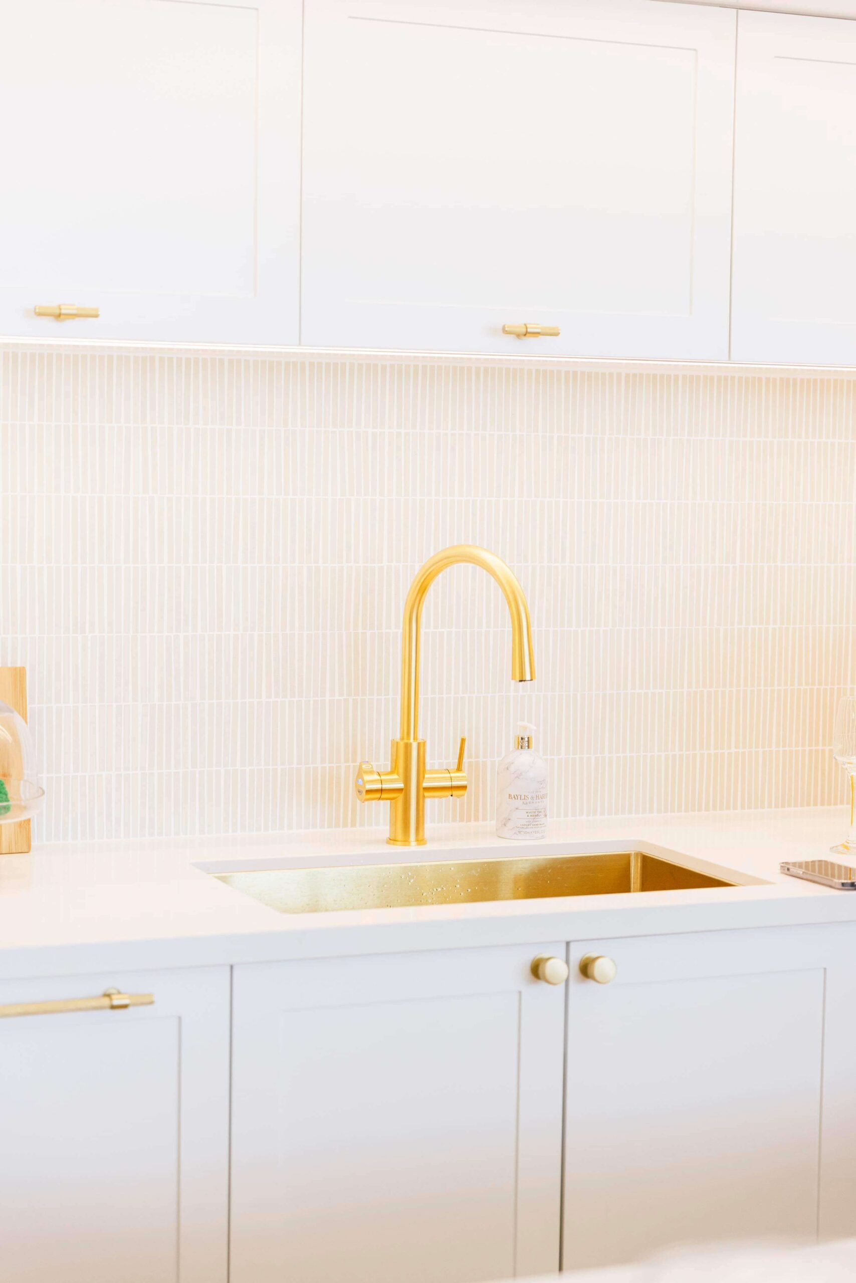 KAD Kitchen & Interior Design Studio 201/2 Emporio Place, Maroochydore ...